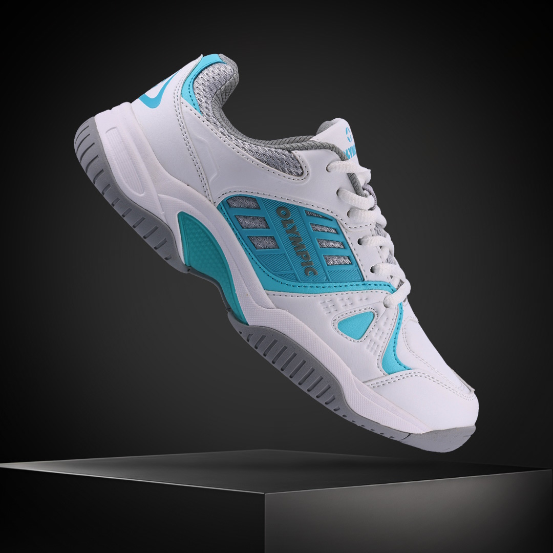 Shoes – Topline Sports