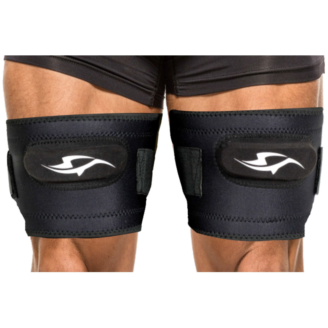 Rugby Lineout Leg Support – Topline Sports